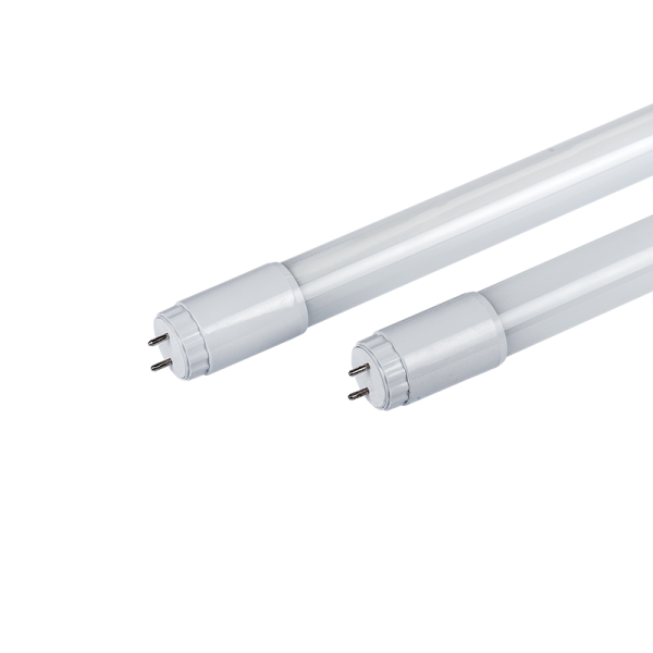 Led rasveta – Miroco
